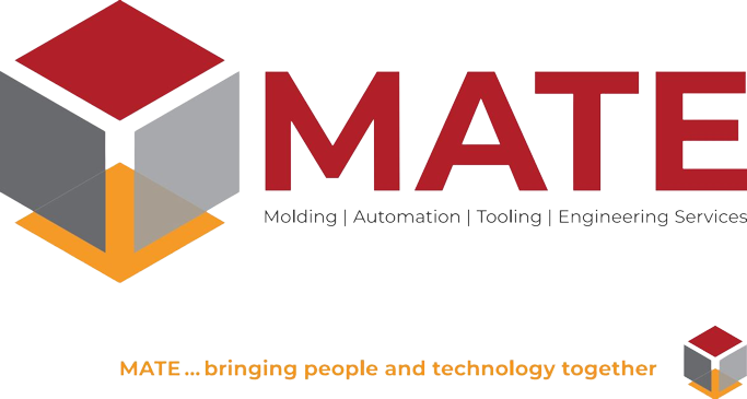 Matetechgroup